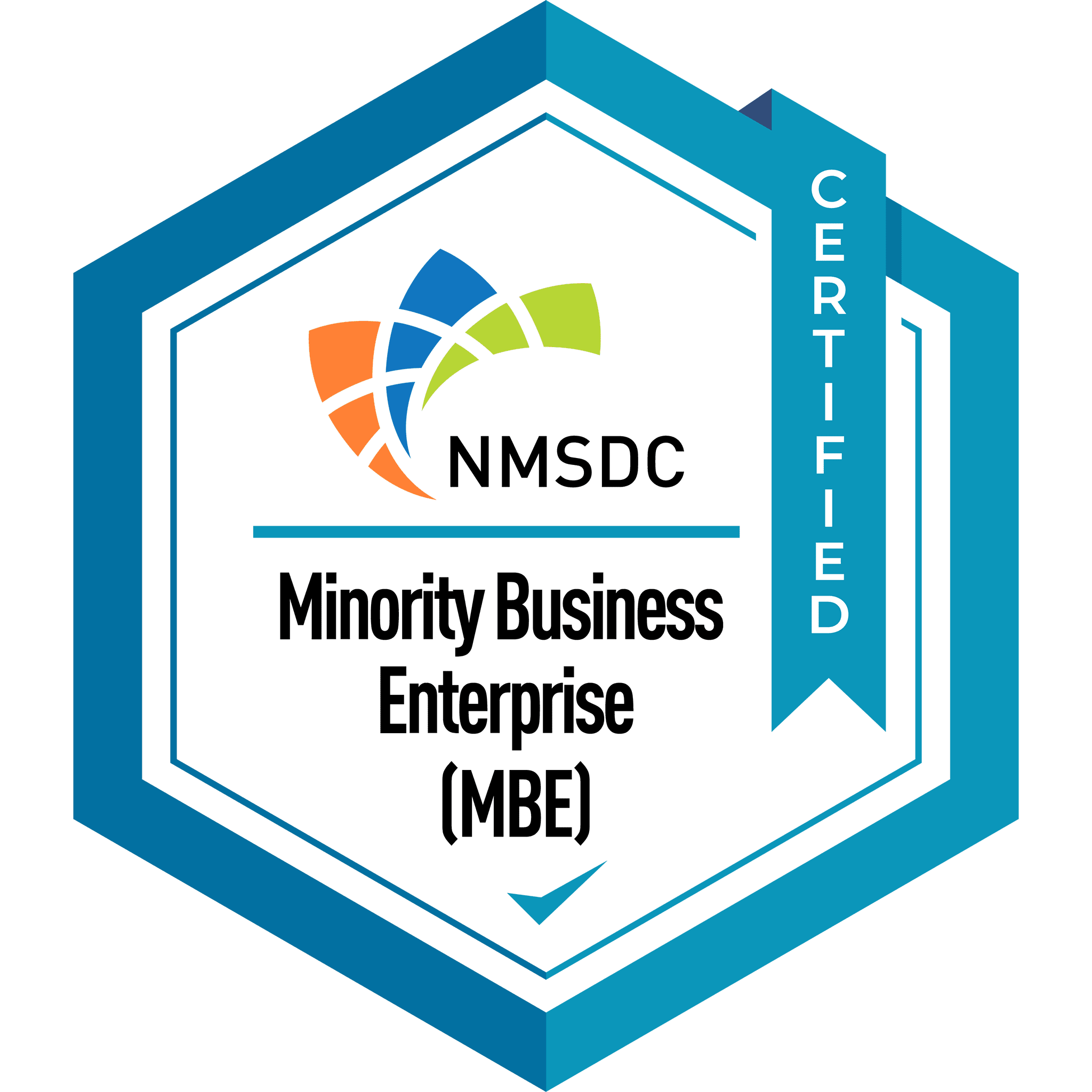 TRITAL Care® | Triage Precision. Trusted Workforce.