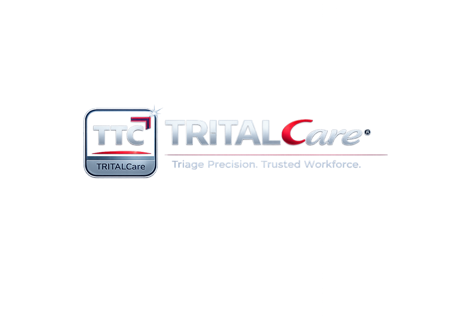TRITAL ShiftBridge™ — #1 PRN Shift Marketplace | TRITAL Care®